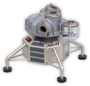 全自動ドリル研磨機 EZ-13 | 月光ドリルの株式会社ビック・ツール（BIC TOOL）